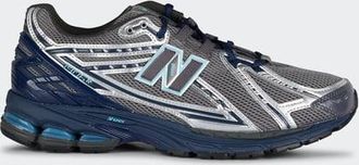 New Balance Baskets - Taille 39,5