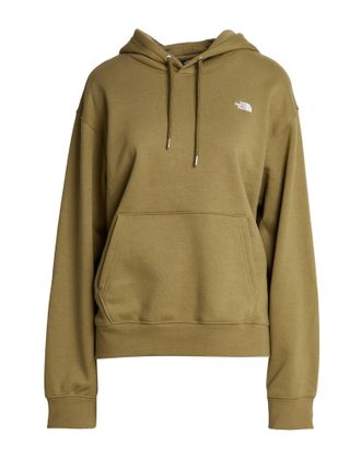 The North Face W TNF ESSENTIAL SIMPLE DOME RELAXED HOOD