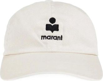 Isabel Marant Damen, Accessories, Beige, 57 CMGr&ouml;&szlig;e
