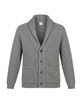 Eleventy MAILLE - Cardigans sur YOOX.COM