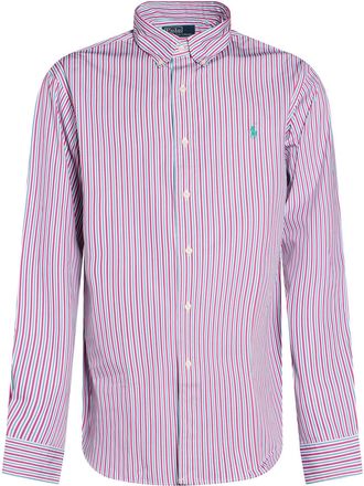 Ralph Lauren TOPS - Hemden auf YOOX.COM