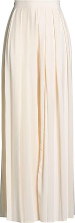 Simona Corsellini HOSEN & R&Ouml;CKE - Hosen auf YOOX.COM