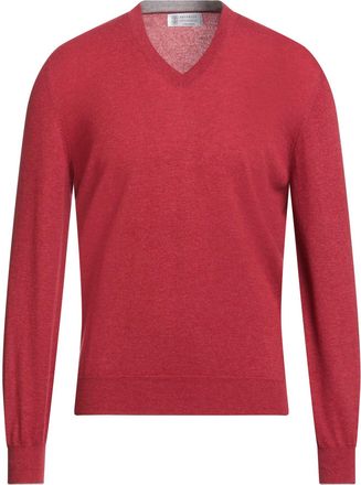 Brunello Cucinelli STRICKWAREN - Pullover auf YOOX.COM