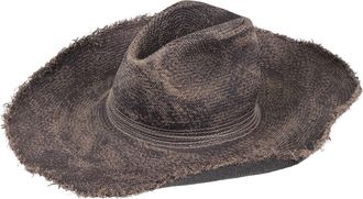 Fil&ugrave; Hats ACCESSOIRES - M&uuml;tzen & H&uuml;te auf YOOX.COM