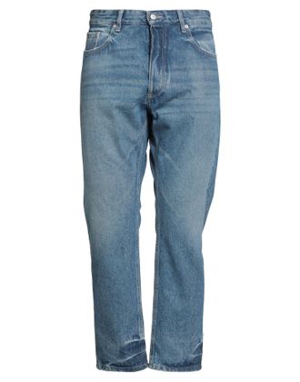 Icon Denim Los Angeles HOSEN & R&Ouml;CKE - Jeanshosen auf YOOX.COM