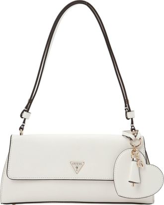 Guess Schultertasche Isobel