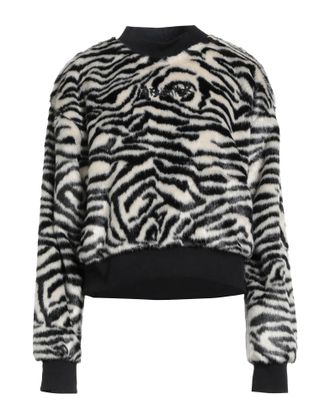 Disclaimer TOPS - Sweatshirts auf YOOX.COM