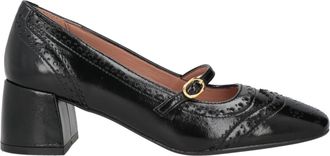 J.A.P. Jos&eacute; Antonio Pereira SCHUHE - Pumps auf YOOX.COM