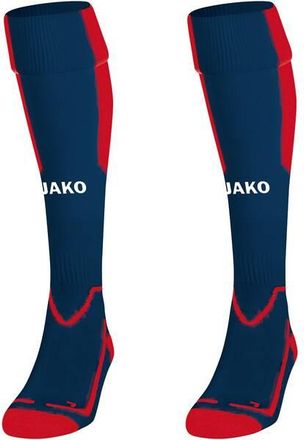 Jako Unisex Stutzenstrumpf Lazio