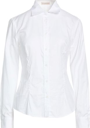 Camicettasnob TOPS - Hemden auf YOOX.COM