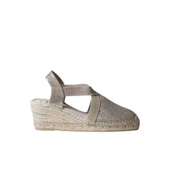 Toni Pons Femme, Chaussures, Gris, Taille: 38 EU TRITONt