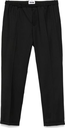 Magliano Classic Waistless Trousers