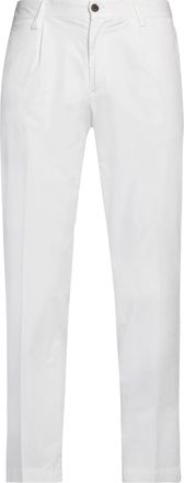 Devore Incipit HOSEN & RÖCKE - Hosen auf YOOX.COM