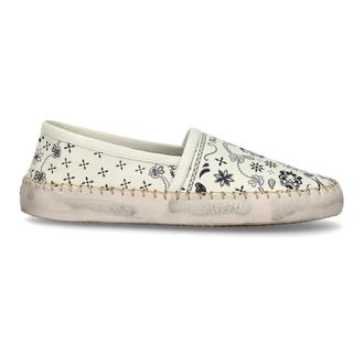 Philippe Model Femme, Chaussures, Multicolore, Taille: 36 EU Espadrilles Marseille Casual