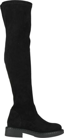 Gold&Gold SCHUHE - Stiefel auf YOOX.COM