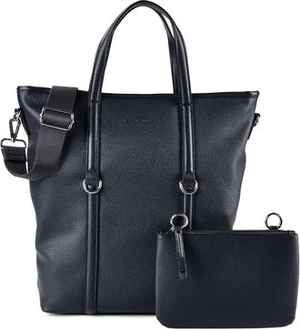 Tom Tailor Shopper Jamila