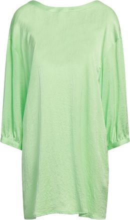 American Vintage KLEIDER - Mini-Kleider auf YOOX.COM