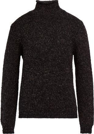 Fabrizio Del Carlo STRICKWAREN - Rollkragenpullover auf YOOX.COM