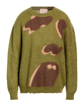 An Other Date STRICKWAREN - Pullover auf YOOX.COM