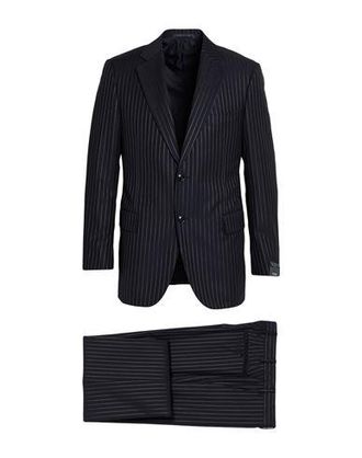 Pal Zileri Ensembles et coordonn&eacute;s - Costumes sur YOOX.COM