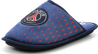 Psg Paris Saint-Germain Hausschuhe PSG - Offizielle Kollektion
