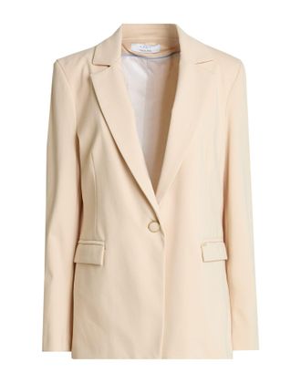 Kaos ANZ&Uuml;GE und CO-ORDS - Blazers auf YOOX.COM