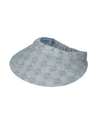 Fendi ACCESSOIRES - M&uuml;tzen & H&uuml;te auf YOOX.COM