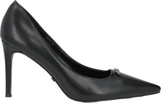Paciotti 4us SCHUHE - Pumps auf YOOX.COM
