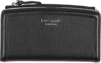 Kate Spade New York Kleinlederwaren - Brieftaschen auf YOOX.COM