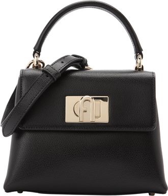 Furla Handtasche 1927