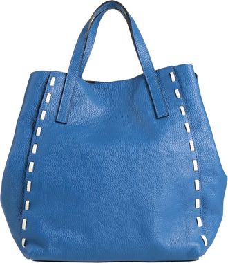 Ripani TASCHEN - Handtaschen auf YOOX.COM