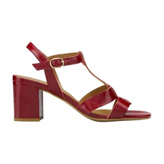 Cosmoparis Damen, Schuhe, Rosa, 36 EUGr&ouml;&szlig;e