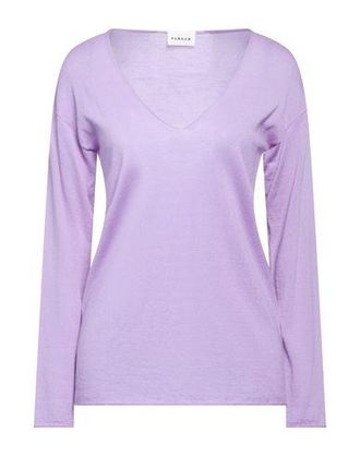 P.A.R.O.S.H. MAILLE - Pullover sur YOOX.COM