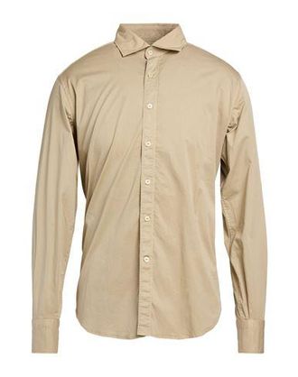 Tintoria Mattei TOPS - Chemises sur YOOX.COM