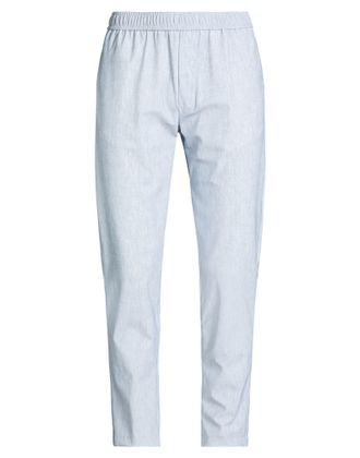 PMDS Premium Mood Denim Superior HOSEN & R&Ouml;CKE - Hosen auf YOOX.COM