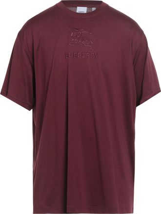 Burberry TOPS - T-shirts auf YOOX.COM