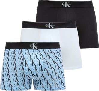 Calvin Klein Boxershorts