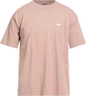 Obey TOPS - T-shirts auf YOOX.COM