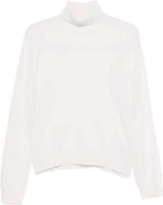 Absolut Cashmere Themys Pullover - Nude