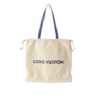Louis Vuitton Damen, Pre-Owned, Beige, ONE SIZEGr&ouml;&szlig;e