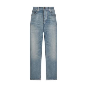 Haikure Slim Tokyo Jeans - - Jeans - Herren - Blau - W33