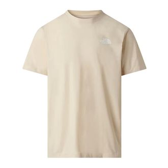 The North Face Herren, Sport, Beige, XSGr&ouml;&szlig;e