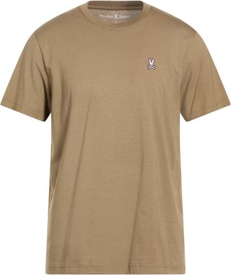 Psycho Bunny TOPS - T-shirts auf YOOX.COM