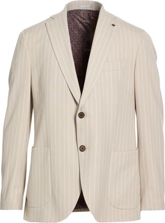 Michael Kors Mens ANZ&Uuml;GE und CO-ORDS - Blazers auf YOOX.COM