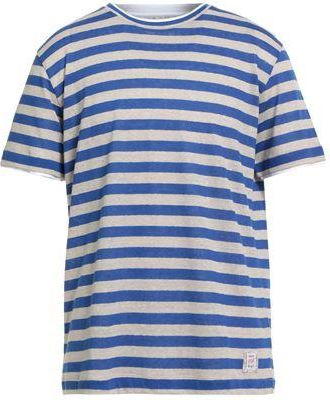 Bob TOPS - T-shirts sur YOOX.COM