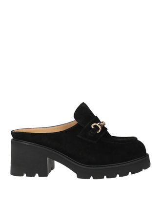 Doucal's SCHUHE - Mules & Clogs auf YOOX.COM