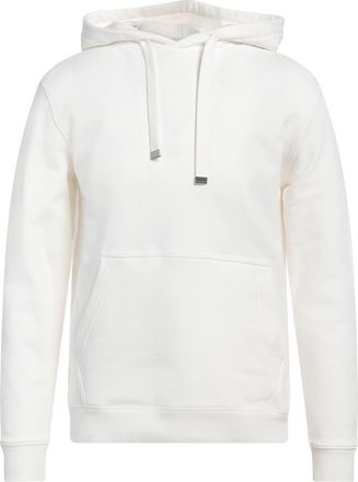 Dondup TOPS - Sweatshirts auf YOOX.COM