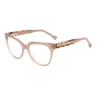 Carolina Herrera Damen, Accessories, Rosa, 52 MMGr&ouml;&szlig;e