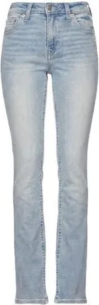 True Religion BAS - Pantalons en jean sur YOOX.COM