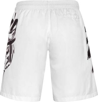 Plein Sport Herren Shorts TIGER